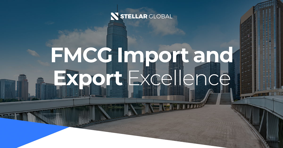 Sustainability - Stellar Global Inc